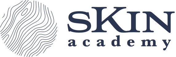 Skin Academy - Skin Academy